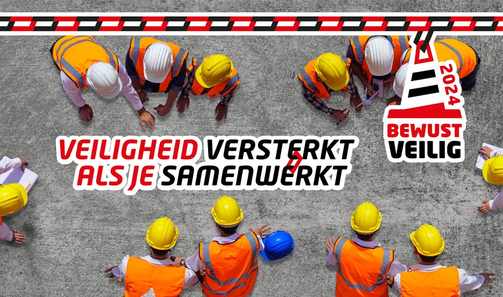 Bewust Veiligdag2024